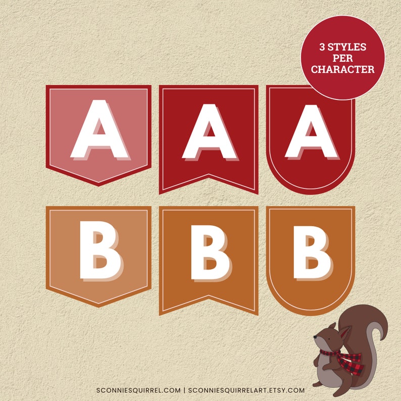 Modern Boho Rainbow Bulletin Board Letters and Border, Letter Banner ...