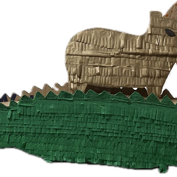 Customized Pinatas - Etsy