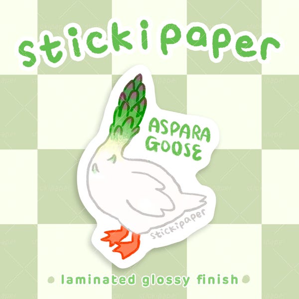 White Hamster Stickers Meme - Etsy