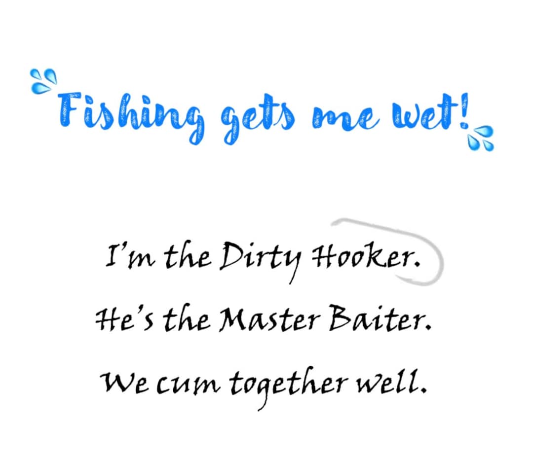 Sex Tacklebox - DIGITAL DOWNLOAD- Gift Idea Stuffed With 20 Spicy ...