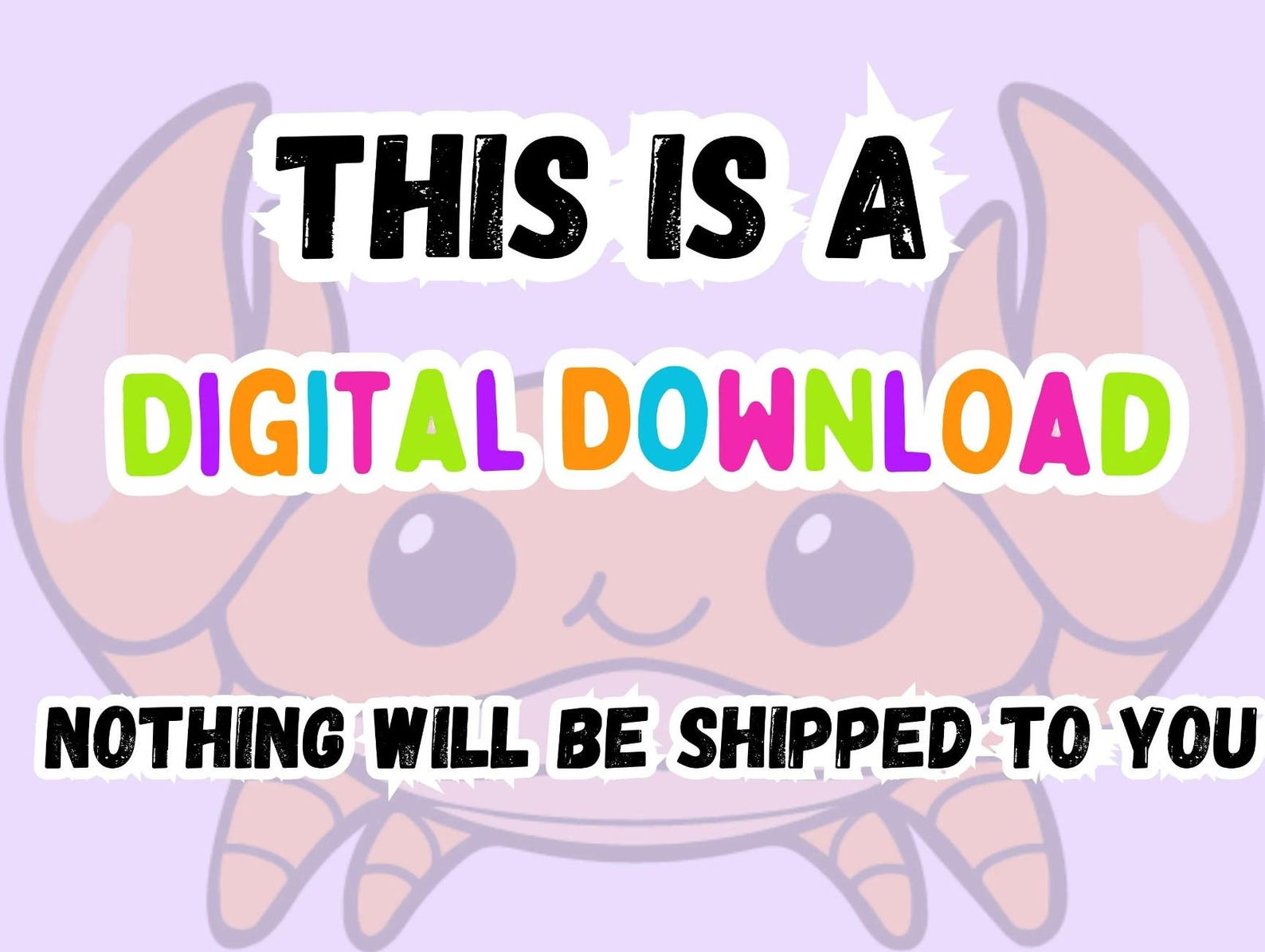 Snack Cart 3D Svg , Beer Cart Svg, Caja 3d Carrito Botanero SVG (cricut ...