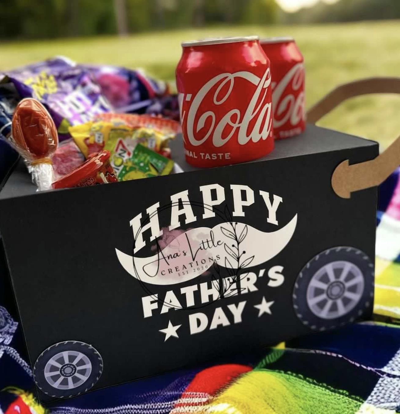 Snack Cart 3D Svg , Beer Cart Svg, Caja 3d Carrito Botanero SVG (cricut ...