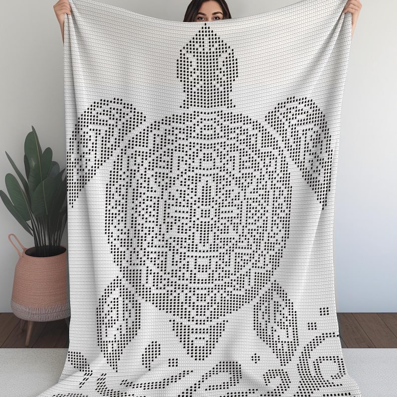 HandmadeCrochetJo - Etsy