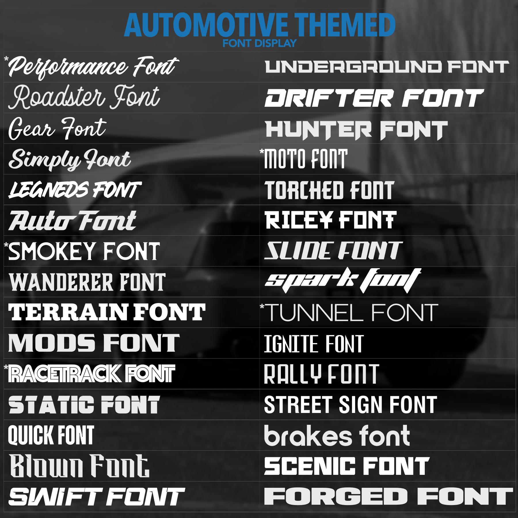 Custom JDM Instagram Name Sticker Pair Import Text Decal Instagram ...