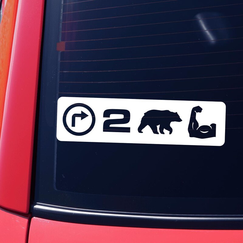 2nd Amendment - Etsy