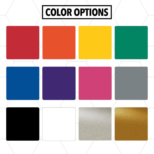 Future Racer on Board Decal Baby on Board Decal Baby on Board Sticker ...