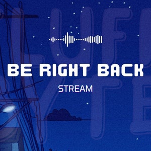 4x Animated 90s Resident Night Scene Stream Screens / Aesthetic ...
