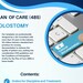 Colostomy Plan of Care for Home Health - Etsy