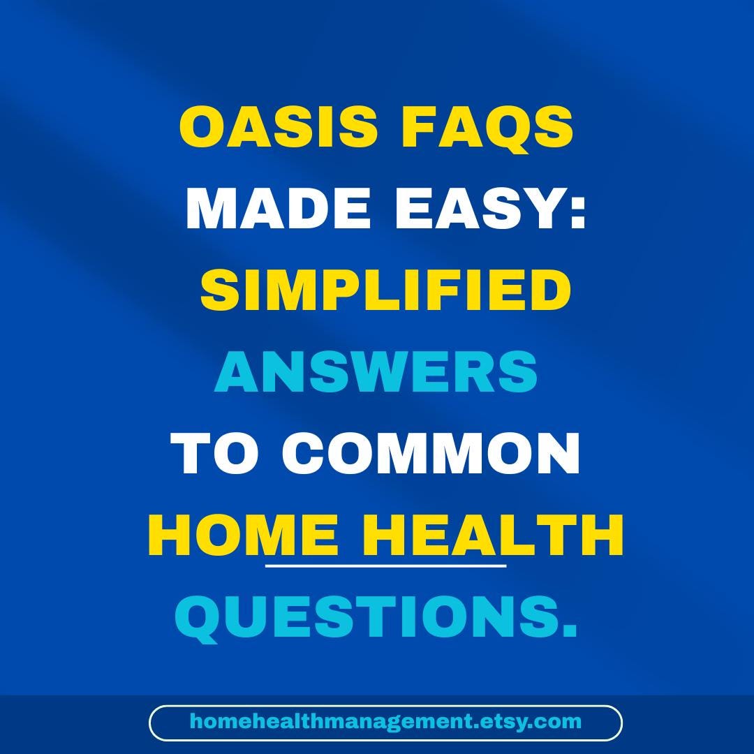Oasis Faqs Made Easy: Simplified Answers to Common Questions - Etsy