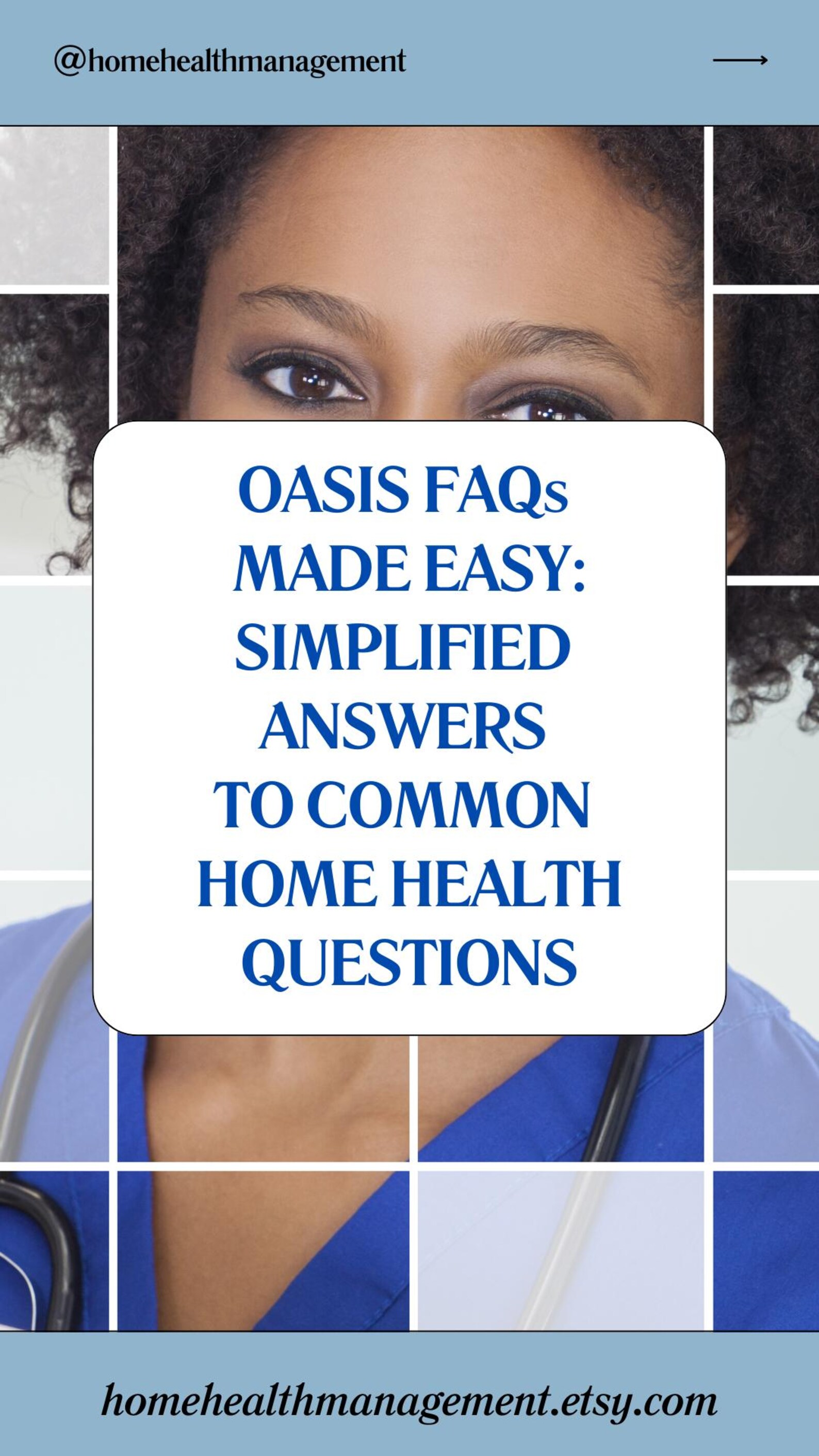 Oasis Faqs Made Easy: Simplified Answers to Common Questions - Etsy
