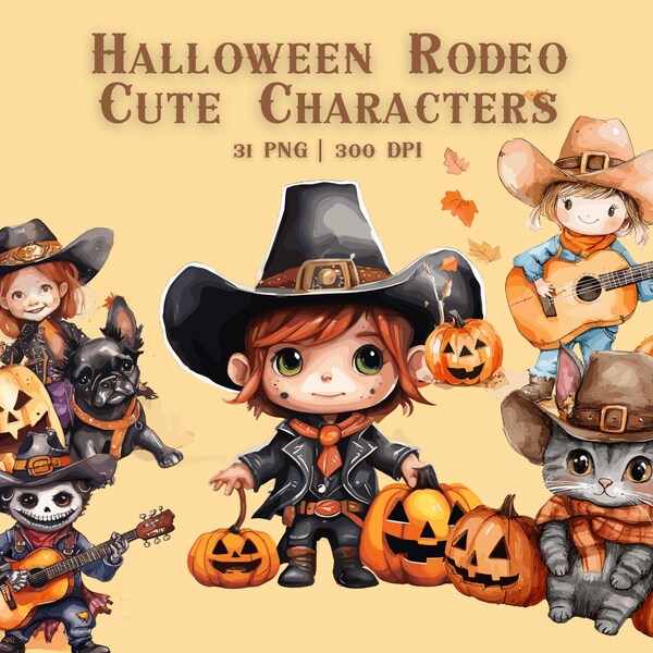 Halloween Dachshund Clipart, Halloween Dog Clipart, Dachshund Clipart ...