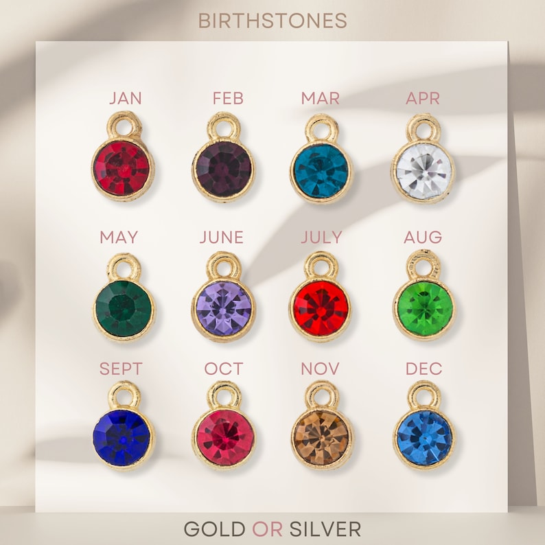 Personalized Baseball Necklace, Custom Game Day Baseball Name Necklace ...