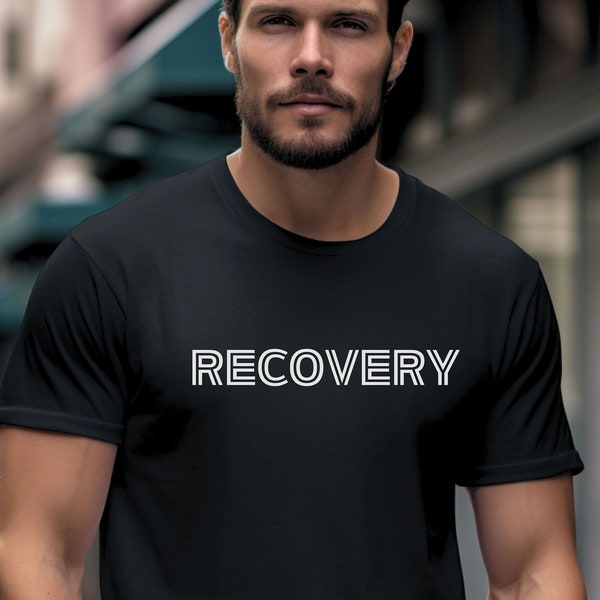 12 Step Recovery - Etsy