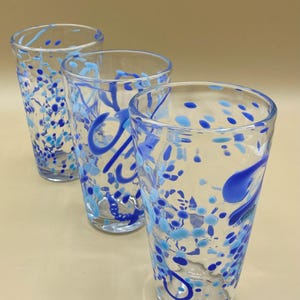 Brass Branches Display Stand, Orb / Ball Holder, Small Gold Toned 3 ...