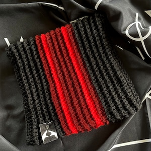 Clancy BEANIE PATTERN Easy Beginner-friendly Crochet Pattern to Make ...