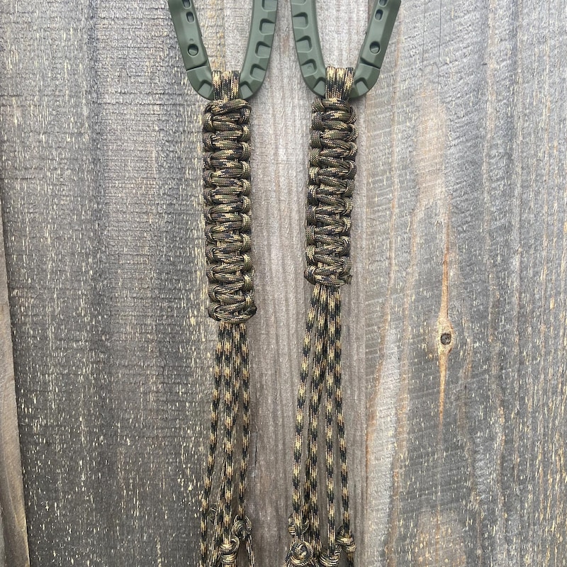 Game Keeper Hunting - Etsy