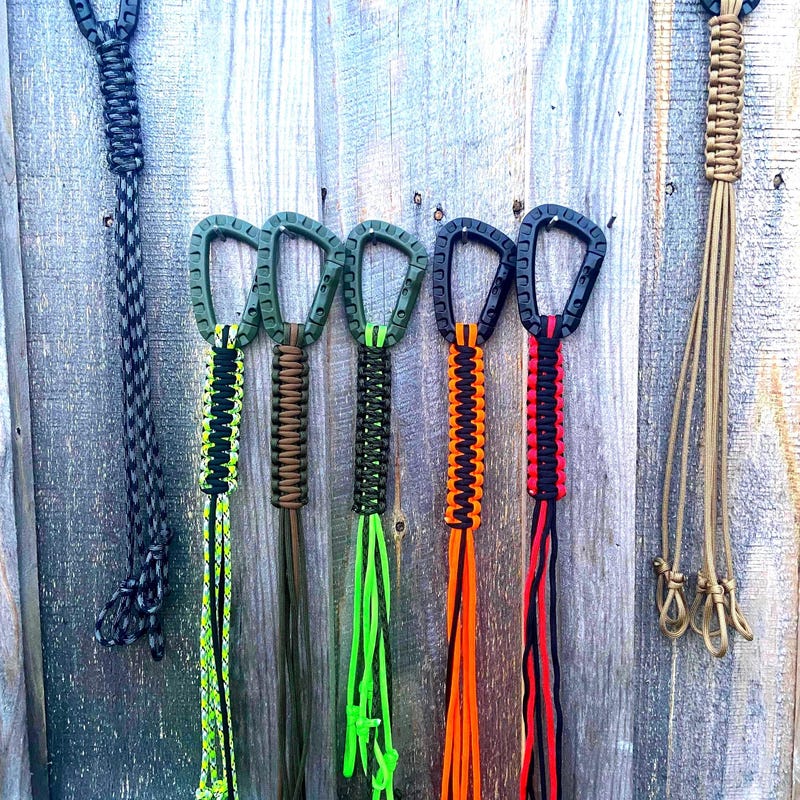 Shed Hunting Display - Etsy