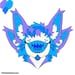 Screech Premade Head Preclaim (READ DISCRIPTION) - Etsy