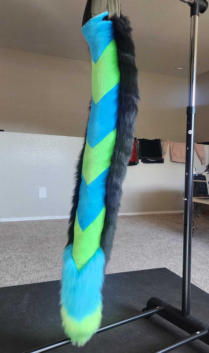Cobra Snake Fursuit Head and Tail Fursuit Premade (READ DISCRIPTION) - Etsy