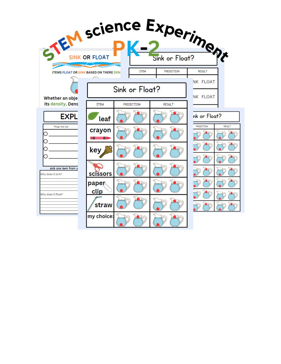 This item is unavailable - Etsy