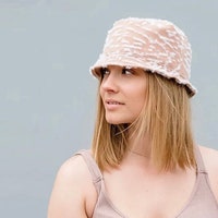 Notte Sheer Tee - Etsy