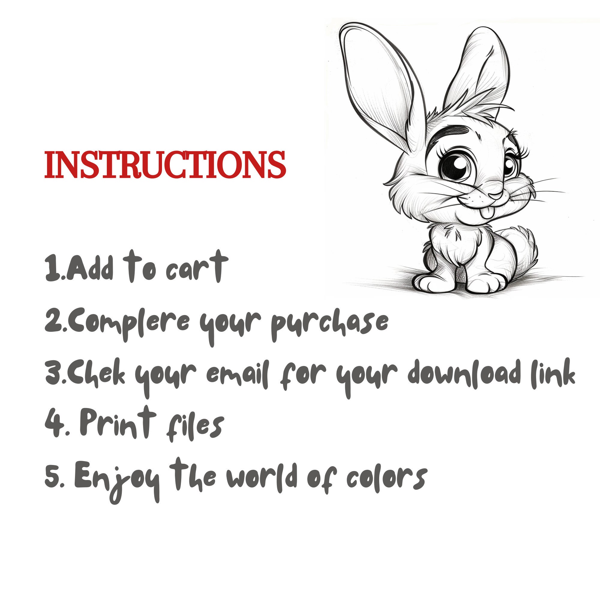 70 Magical Coloring Pages for Kids, Toddlers, Preschoolers, Coloring ...