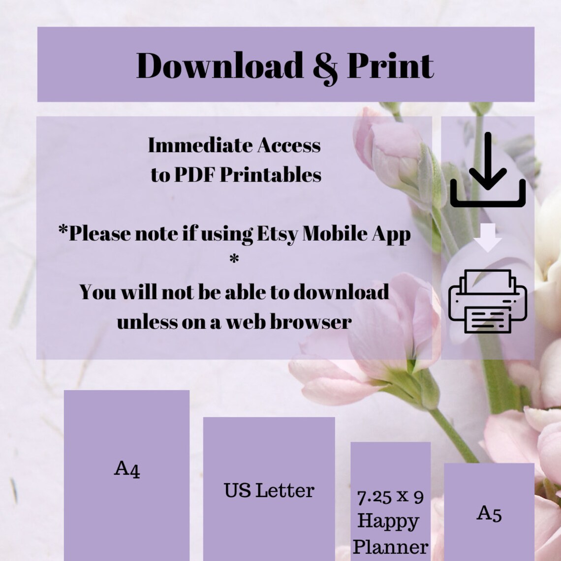 Bible Verse Wheels: Mood & Theme Study Sheets (digital Print) - Etsy