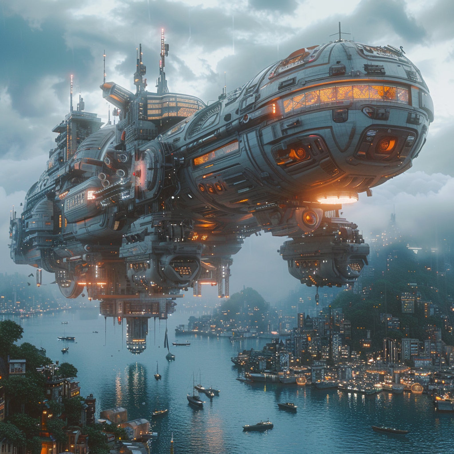 Digital Prints for the Home or Wall Paper - Etsy