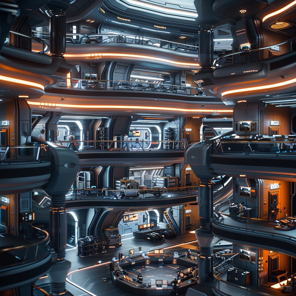 Digital Downloadable Art That Can Be Printed Out - Etsy