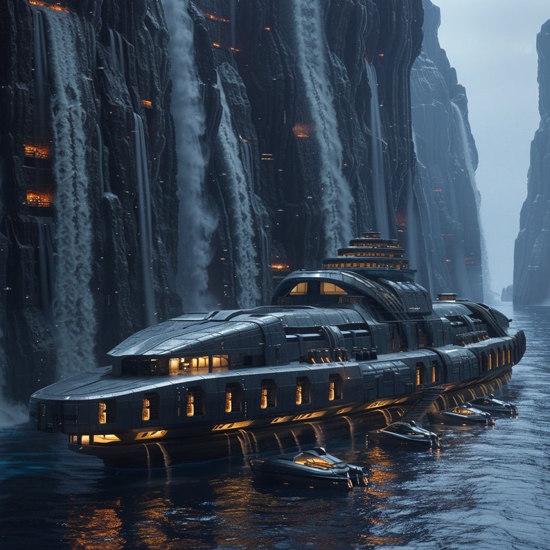 Digital Downloadable Art That Can Be Printed Out - Etsy