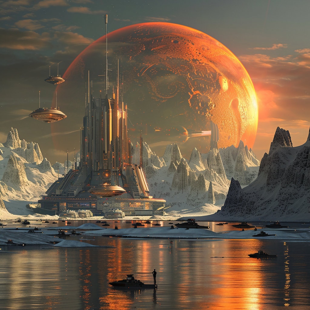 Digital Art Prints for the Home or Wallpaper - Etsy