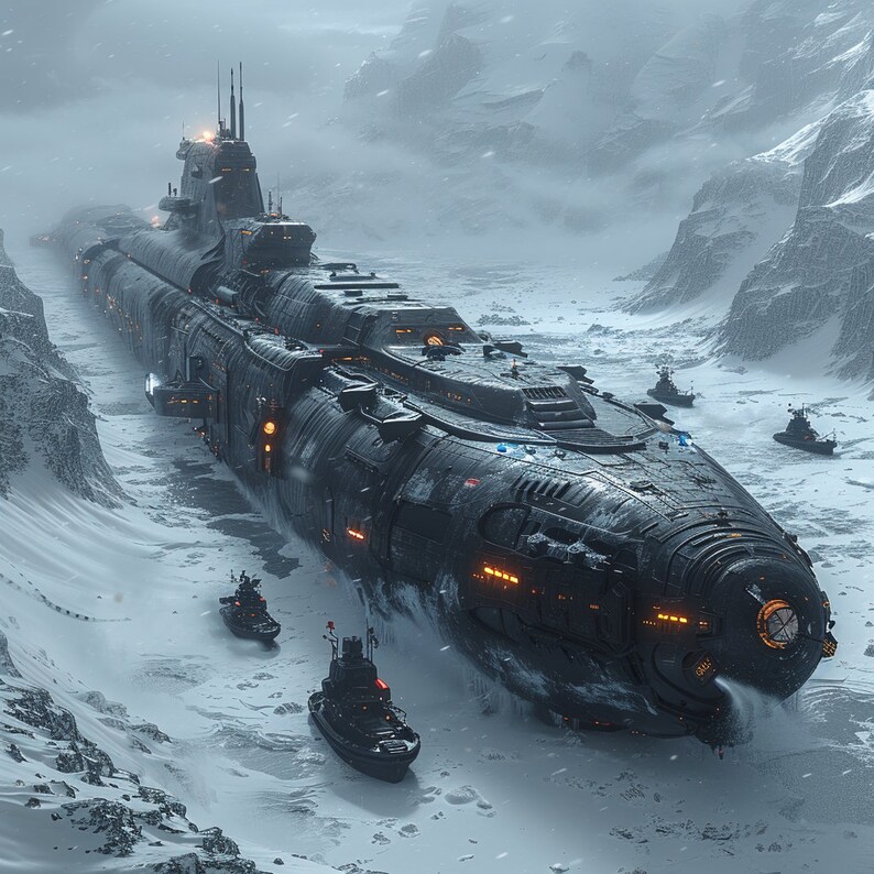 Digital Downloadable Art That Can Be Printed Out - Etsy