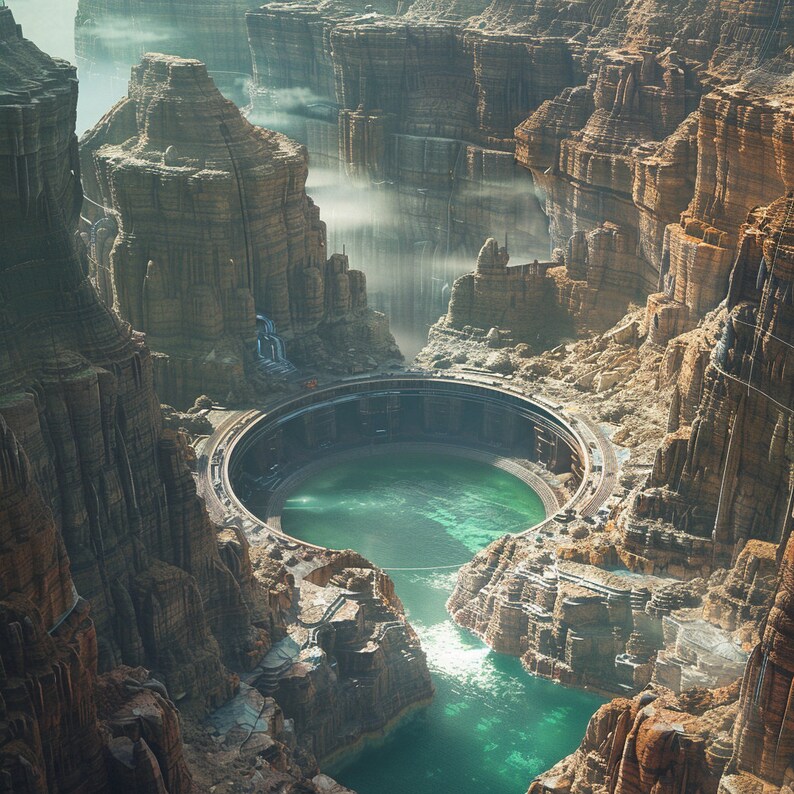 Digital Art for Just Download Print and Put up Around the House - Etsy