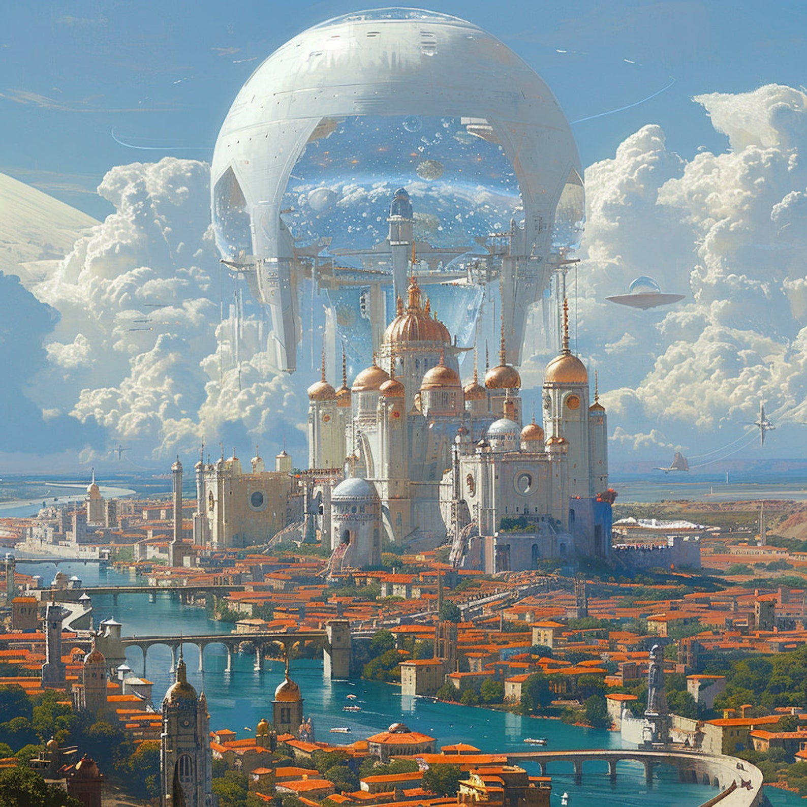 Digital Prints for the Home or Wallpaper - Etsy Canada