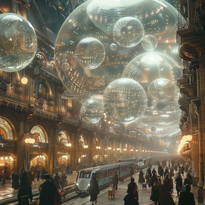 Digital Download for the Home or Wallpaper - Etsy