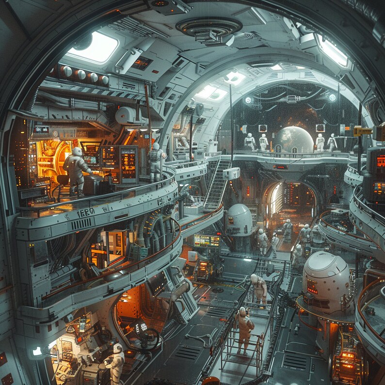 Digital Downloadable Art That Can Be Printed Out - Etsy