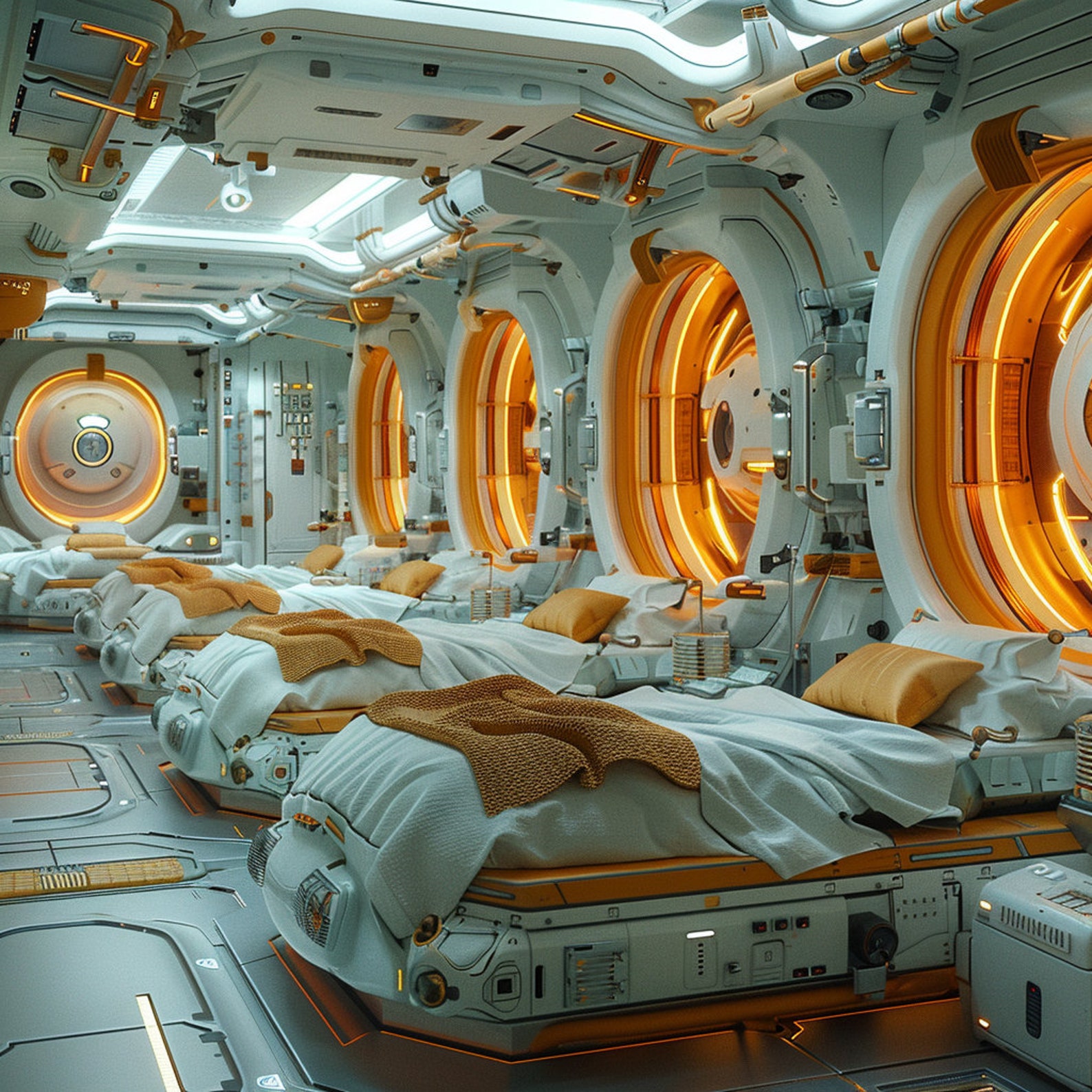 Digital Downloadable Art Work for the Home - Etsy