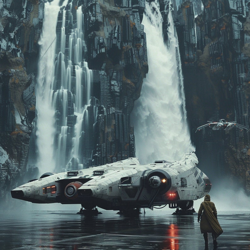 Digital Downloadable Art That Can Be Printed Out - Etsy