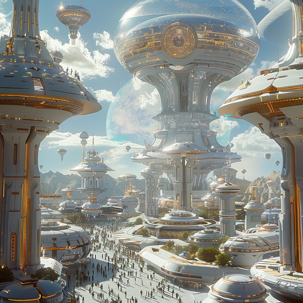 Digital Prints for the Home or Wallpaper - Etsy Canada