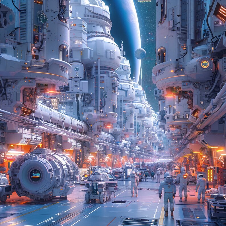 Digital Downloadable Art That Can Be Printed Out - Etsy