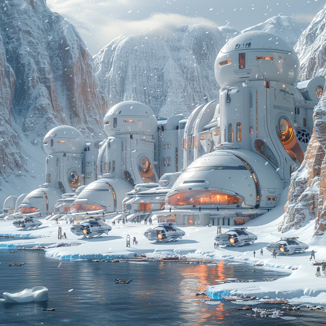 Digital Down Load for the Home or Wall Paper - Etsy