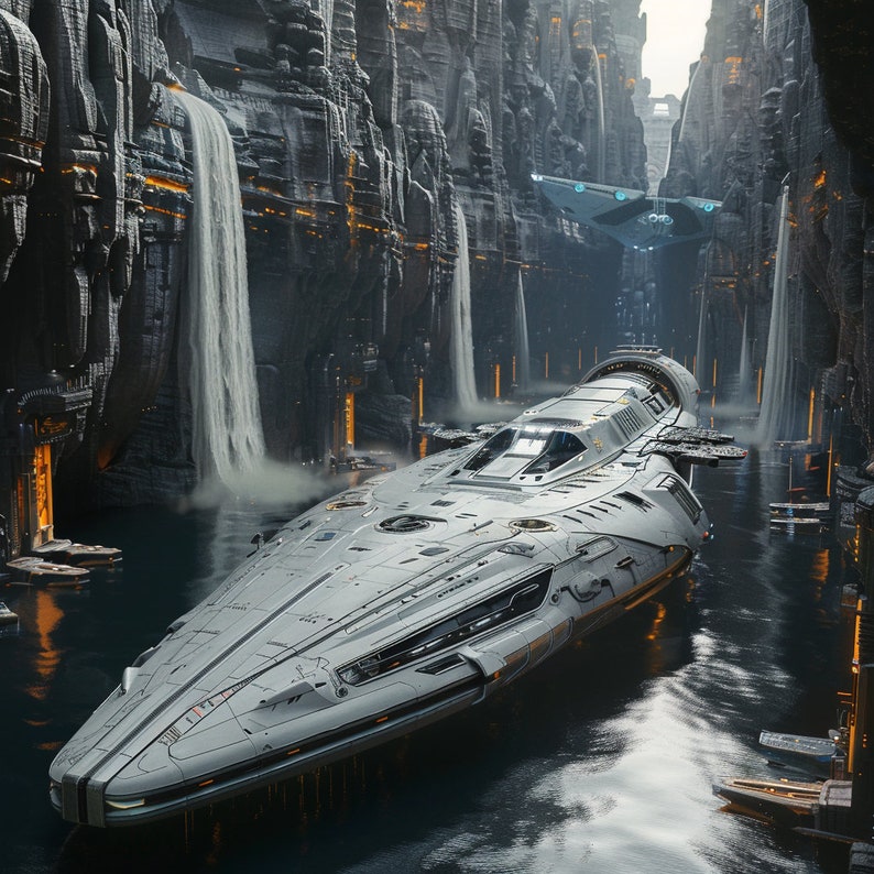 Digital Downloadable Art That Can Be Printed Out - Etsy