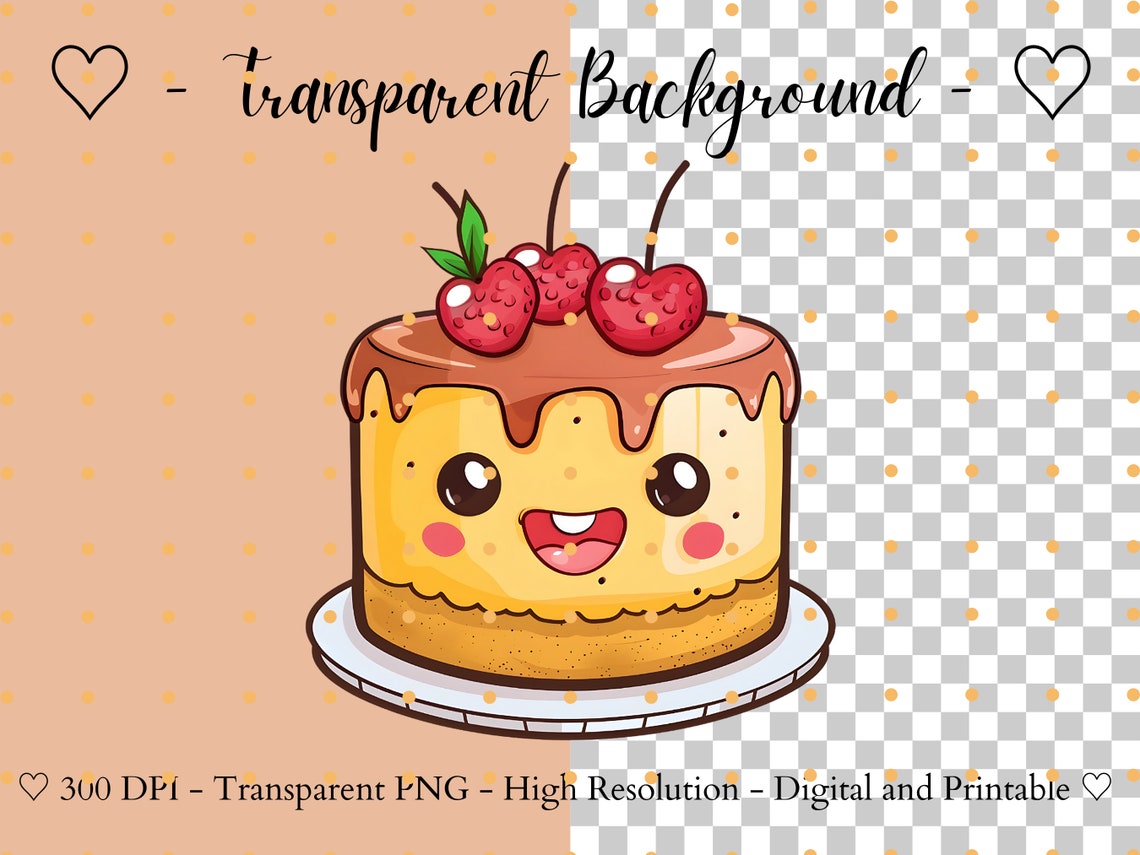 Kawaii Junk Food Clipart, Junk Food Clipart, Fast Food Clipart, Kawaii ...