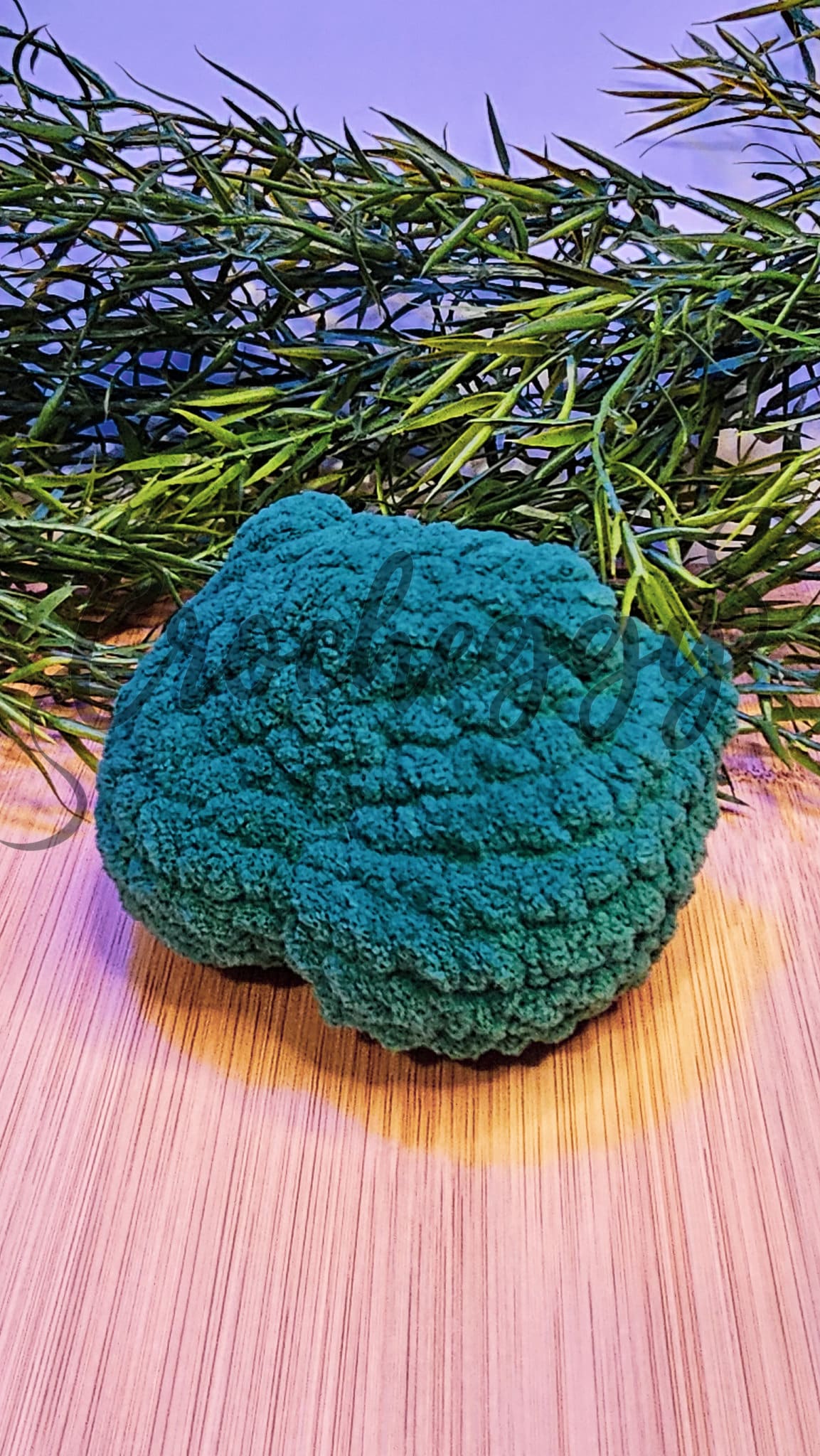 Big Booty Frog Crochet, Frog Amigurumi, Frog Gyat, Funny Frog, Gift for ...