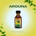 Arouna Perfume Oil 24ml - Etsy