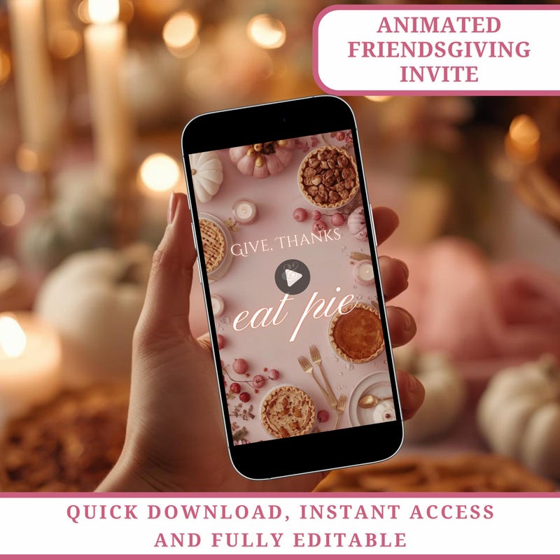 Ice Pie Mode Models - Etsy Australia