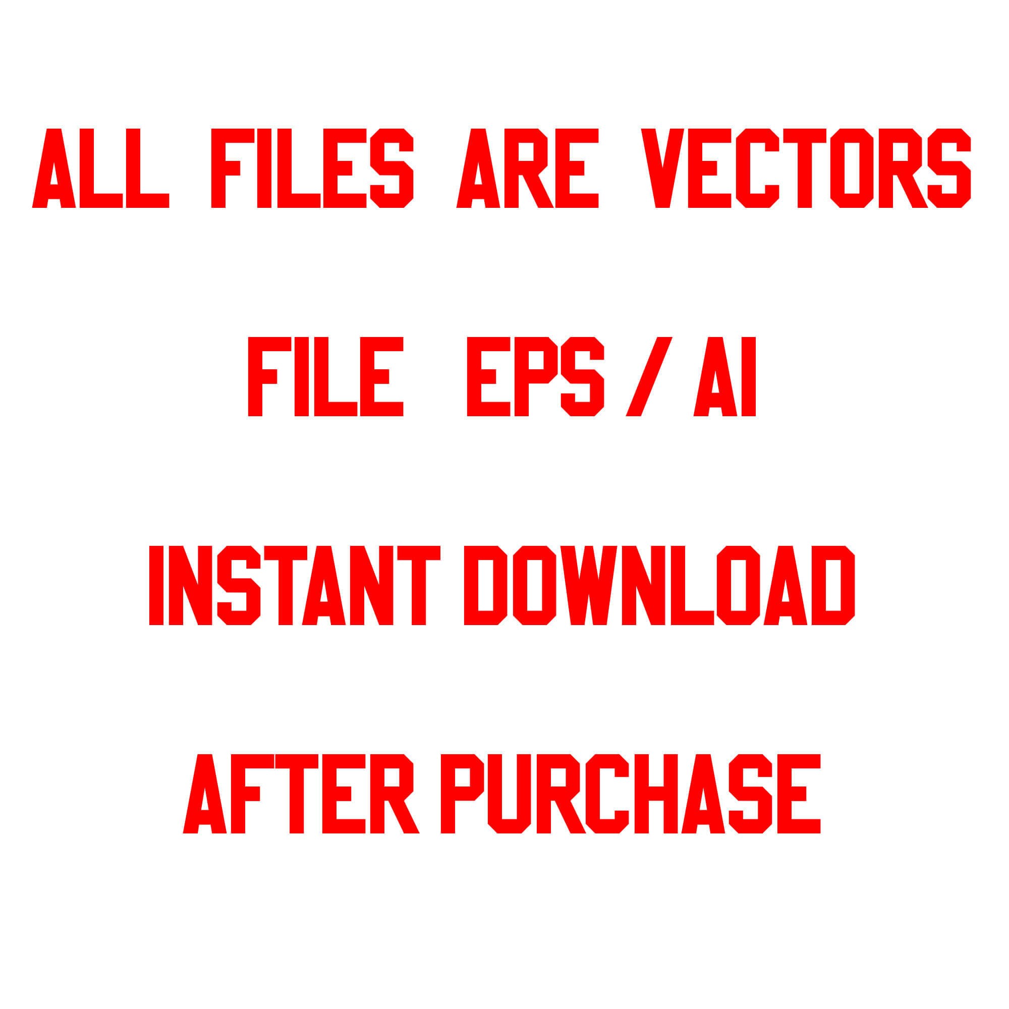 JDM Decal Stikers for Car Accessories Vinyl or Print Tshirt, Fully EPS ...