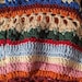 Mrs Weasley Cardigan Digital Pattern (crochet, 4mm Hook) - Etsy