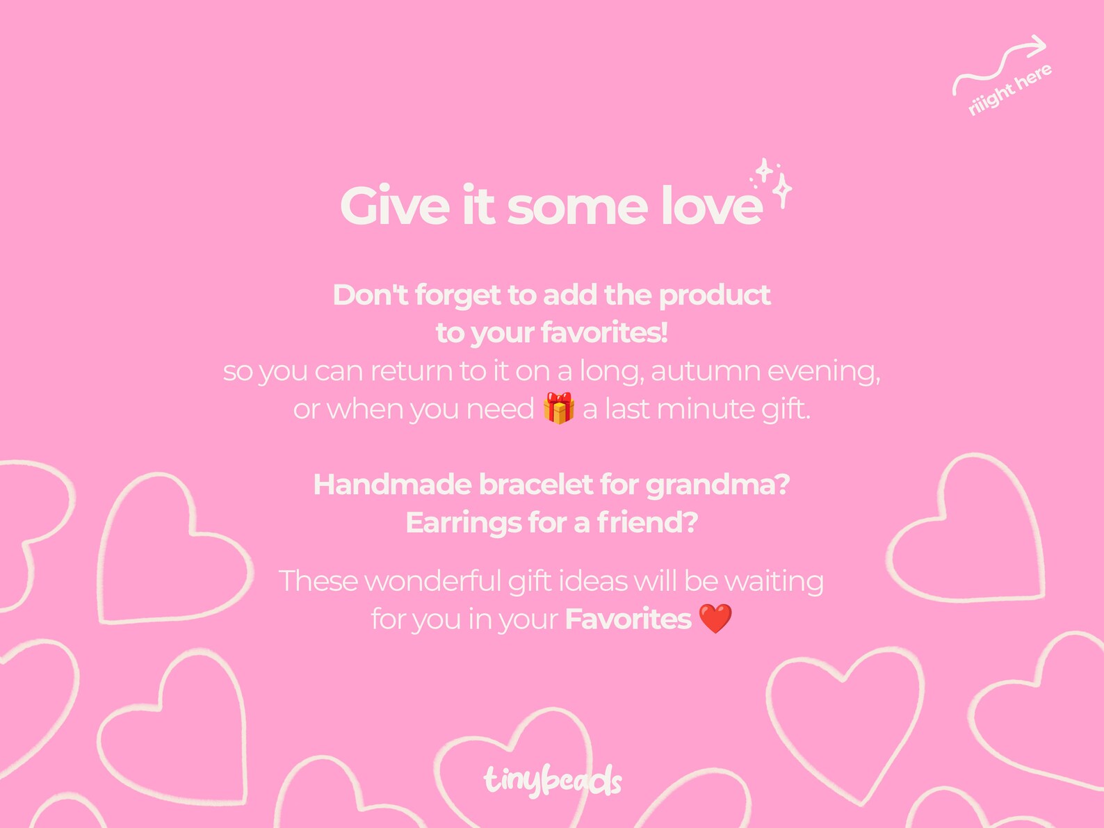 Hummingbird Brick Stitch Pattern, Mini Green Bird Peyote Stitch ...