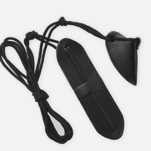 Stringer Tool Archery - Etsy